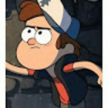 memaybeo (@dipperduong) • BandLab - Make Music Online