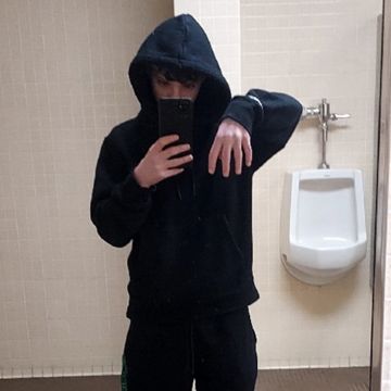 lil mark m (@lil_markm) • BandLab - Make Music Online