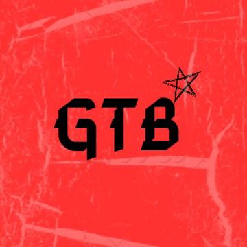 GTB (@guetto_boy_gtb) • BandLab - Make Music Online