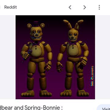 endr_colin (@fnaf_ruls) • BandLab - Make Music Online