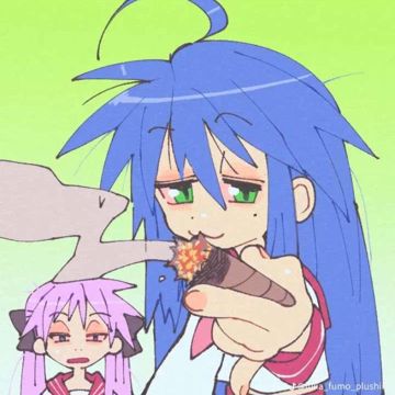 Hyperpop/Digicore beat "Flight" by wlxw | BandLab