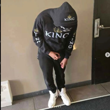 King Music Beatz (@kingmusicmic_2012) • BandLab - Make Music Online