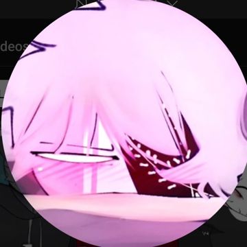 SlavKort (@technically_radio) • BandLab - Make Music Online