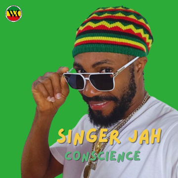 Singer jah music (@singer_jah_) • BandLab - Make Music Online