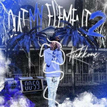 A post by 1400 Rugrat | BandLab