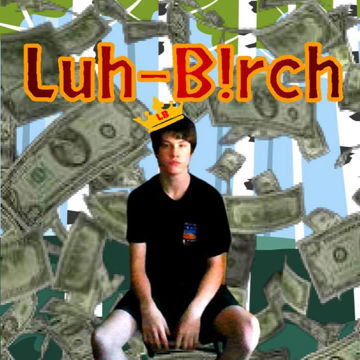 Luh-B!rch (@luh_birch_official) • BandLab - Make Music Online