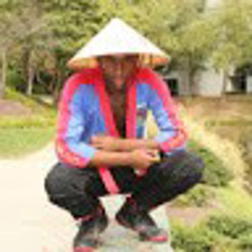 Kevin Levon (@8kmagik8) • BandLab - Make Music Online