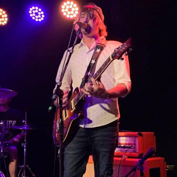 Noah Bray (@brayker94) • BandLab - Make Music Online