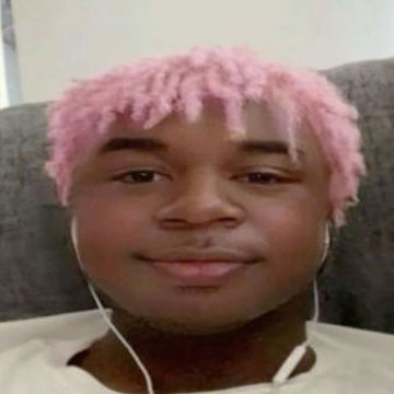 Circus Act by Tree | BandLab