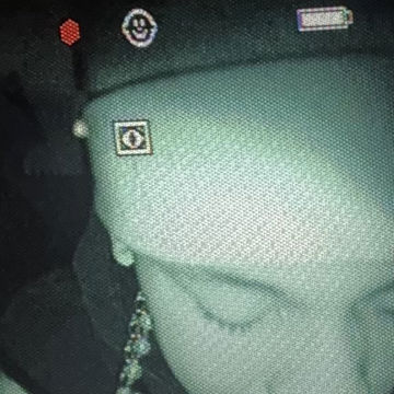 A post by brylxnd | BandLab