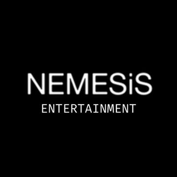 𝗻𝗲𝗺𝗲𝘀𝗶𝘀 𝗲𝗻𝘁 (@nemesisofyourheart) • BandLab - Make Music Online