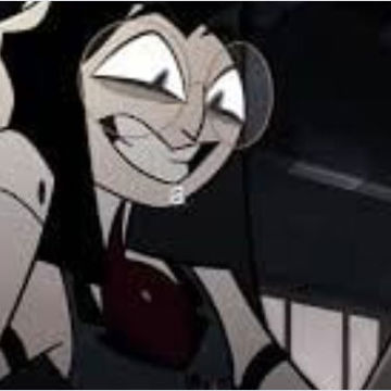 MIka_Yipee (@mika_femboynation) • BandLab - Make Music Online