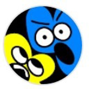 IMPOSTORDABEST12357 (@four_bfdi_is_sus) • BandLab - Make Music Online