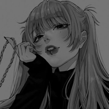 Princess Mj♡on/off♡ (@angel_princess2026) • BandLab - Make Music Online