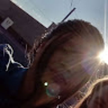 A post by Cody Denham | BandLab