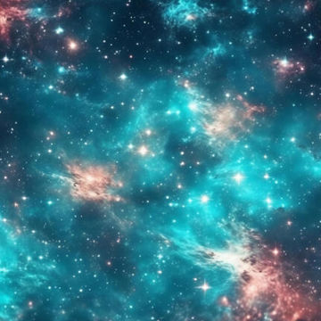 🚹Lil Puck (@ran2cchesser) • BandLab - Make Music Online