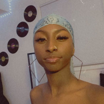 Jaelyn Talley (@jaenoelle) • BandLab - Make Music Online