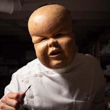 Estim8 (@estimatied) • BandLab - Make Music Online