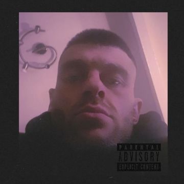 Banger accoustic by Jake Bannister | BandLab