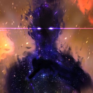 space demon (@spacesdemon1) • BandLab - Make Music Online