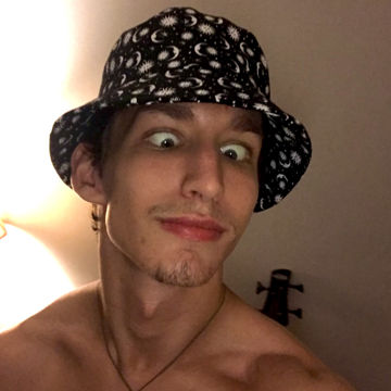 Nick Ouellette (@genuine_ofc) • BandLab - Make Music Online