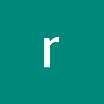 richard persi (@user8980781366560508) • BandLab - Make Music Online