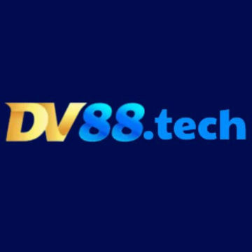 dv88tech (@dv88tech) • BandLab - Make Music Online