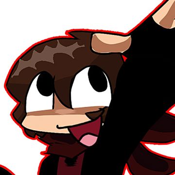 Jacob Productions (@jacob_productions267) • BandLab - Make Music Online