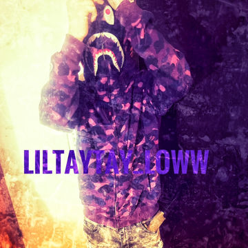 Liltaytay_loww (@taytay_loww) • BandLab - Make Music Online