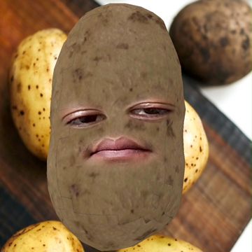 Peter Wayan (@peter_wayan) • BandLab - Make Music Online