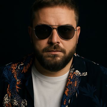 Luca Donofrio (@luca_donofrio) • BandLab - Make Music Online