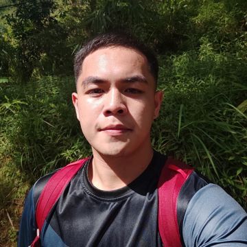 karinderya by Maz Fernando | BandLab