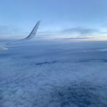 Coochie Monster 😋 (@coochie_monster_) • BandLab - Make Music Online