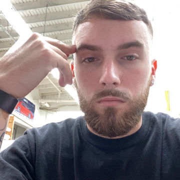 Joe Mundy (@joey_tunez) • BandLab - Make Music Online