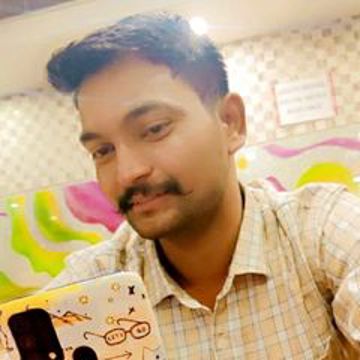 Manjunath Patil (@mspindian) • BandLab - Make Music Online