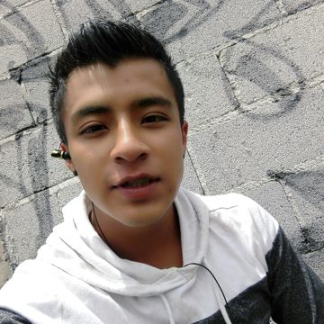 Cristian Estevez (@lucifer_33) • BandLab - Make Music Online