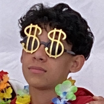 Lil D (@minitoofye) • BandLab - Make Music Online