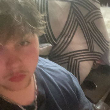 Caleb Gates (@k1l_oz) • BandLab - Make Music Online