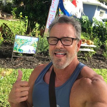 Patrick Luis (@patrickluis5272) • BandLab - Make Music Online