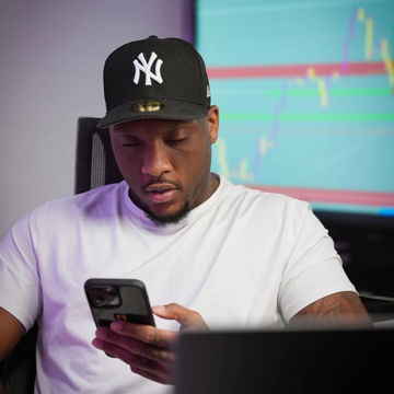 Coleman James (@coleman_james_) • BandLab - Make Music Online