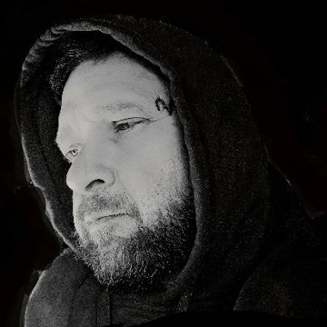 A post by DJ Rooster | BandLab