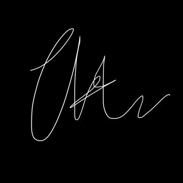 Cliche (@clicheofficial) • BandLab - Make Music Online