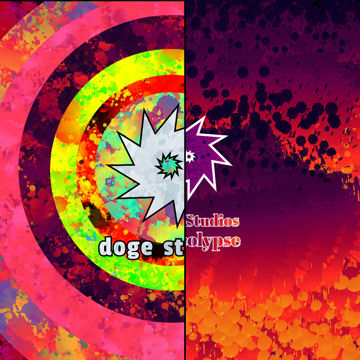 A post by Doge Studios | BandLab