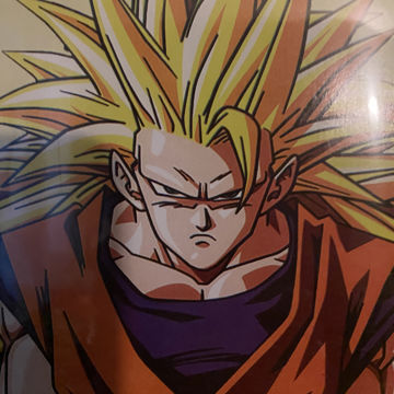 DanielSun (@homie__d) • BandLab - Make Music Online