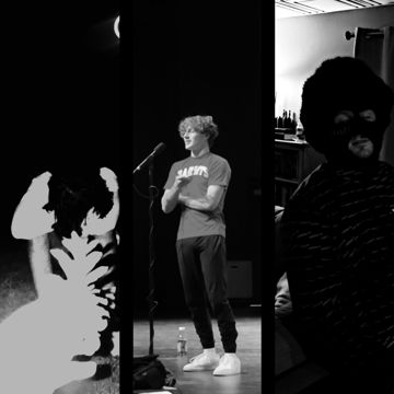 Ryguy - ALL PLATFORMS (@ryguy_on_everything) • BandLab - Make Music Online