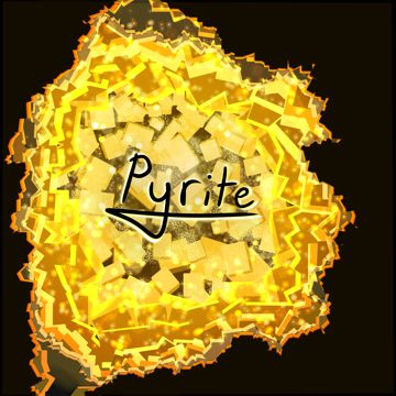 (Cover/Arrangement) Faded - Alan Walker (MIDI Version) by Pyrite | BandLab