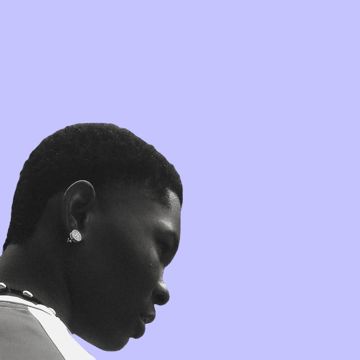 Medexx (@officialmedexx) • BandLab - Make Music Online