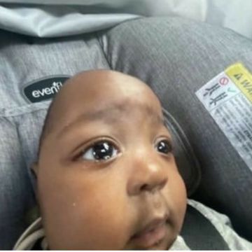 jrjrj by buba smokyyyy | BandLab