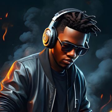 A.K.A Kappy (@kappy_1) • BandLab - Make Music Online