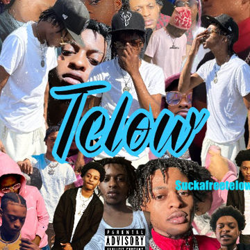 🔥Telow🔥🫨 (@telowx3) • BandLab - Make Music Online